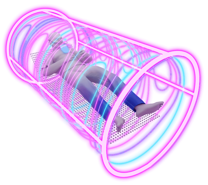 Sobre nosotros y sobre la medicina hiperbárica | Biobarica