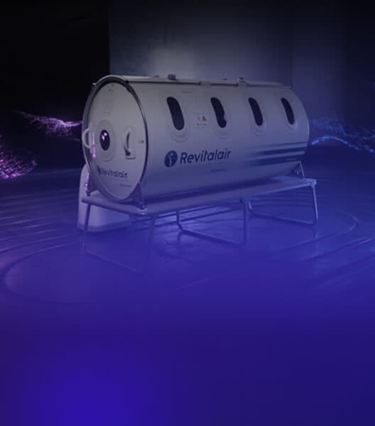 Biobarica | Hyperbaric Solutions
