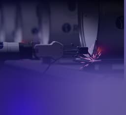 Solutions for the Development of Hyperbaric Oxygen Therapy