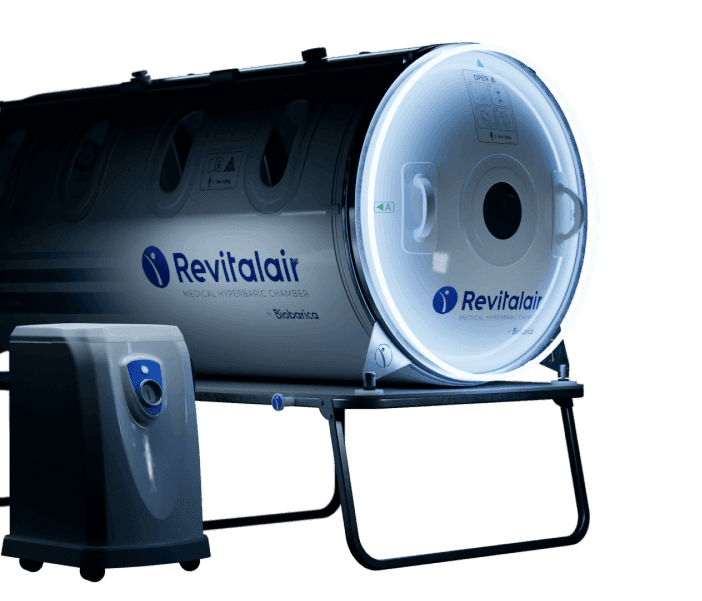 Biobarica | Hyperbaric Solutions