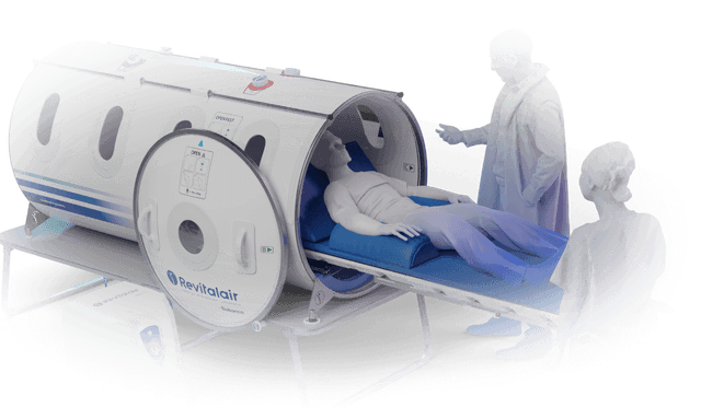 Biobarica | Customer Care