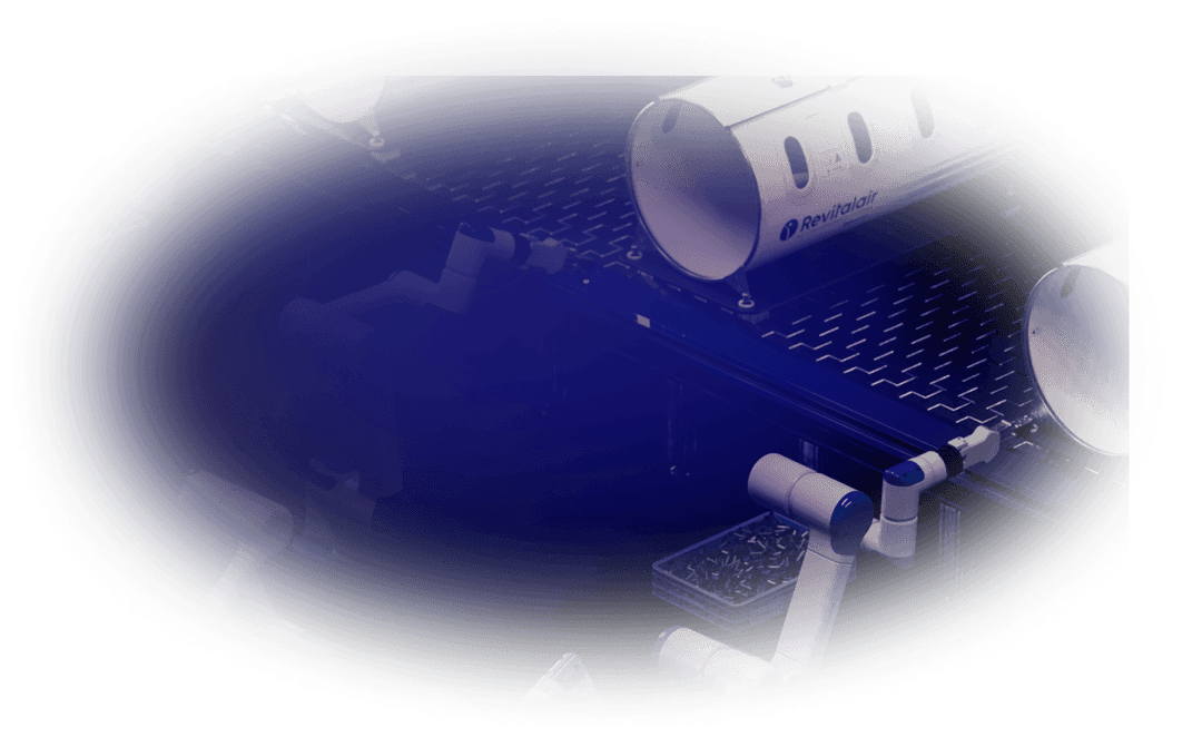 Biobarica | Customer Care