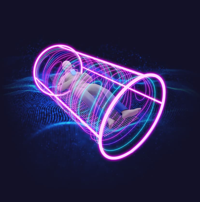 About us and hyperbaric medicine | Biobarica