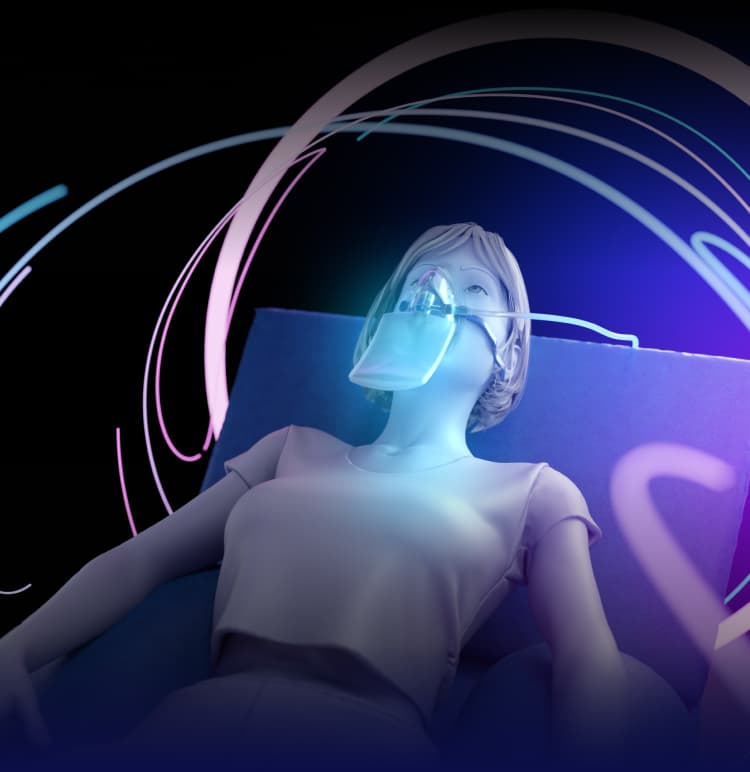 Medicina Hiperbárica - Beneficios para la salud | Biobarica